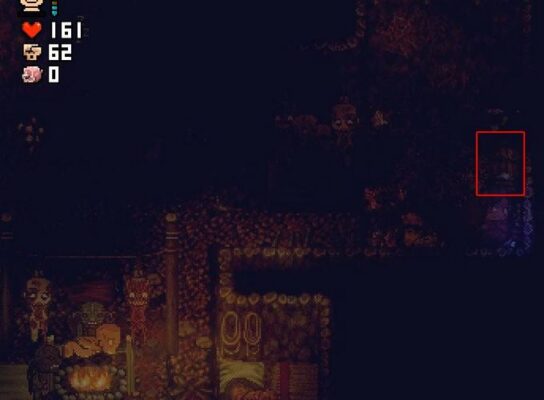Обучение в Lona RPG: Гайд для новичков как пройти начало