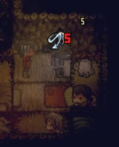 Обучение в Lona RPG: Гайд для новичков как пройти начало